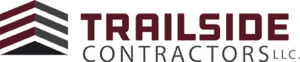 Home - Trailside Contractors